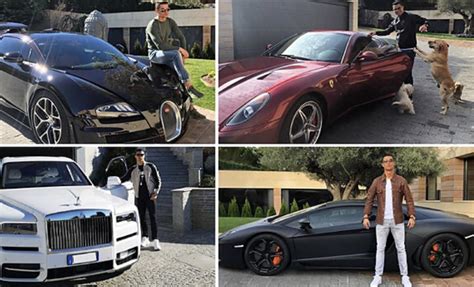 Los Influencers M S Seguidos En Redes Sociales En Qui Nes Son