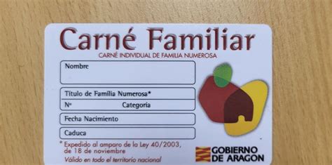 Los ciudadanos ya pueden solicitar o renovar de forma telemática su