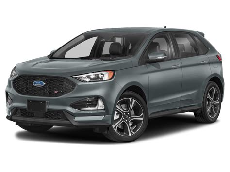 2024 Edge Seymour Bob Poynter Ford Inc
