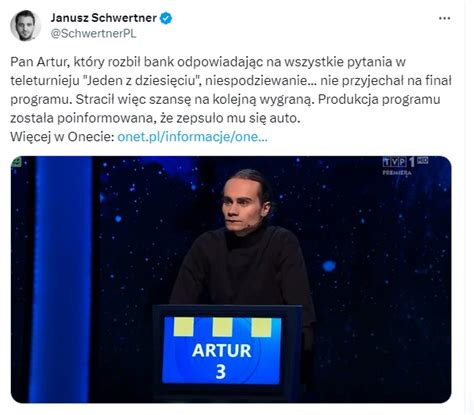 Jeden z 10 albo bardziej na 1 na miliard strona 2 Męskość i rozwój