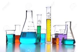 Laboratoires de Sciences Aix Marseille Préparations