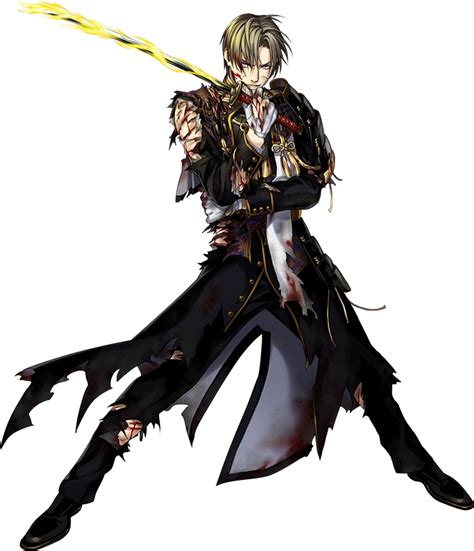 Heshikiri Hasebe Touken Ranbu Image By Nitro 2225573 Zerochan