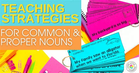 Guideline Thesaurus Noun At Mariahfarmer Blog