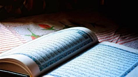 Detail Cara Membaca Surat Al Falaq Koleksi Nomer 47