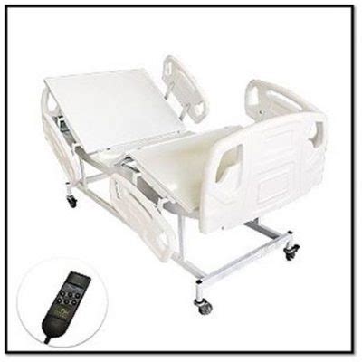 Protetor de Cama Geriátrico Perfetto Mobilittà Cirúrgica Marcelina