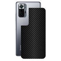 Película Para Xiaomi Redmi Note 10 Pro KaBuM