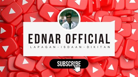 Wednesday LIVE Dikitan At Lapagan YouTube