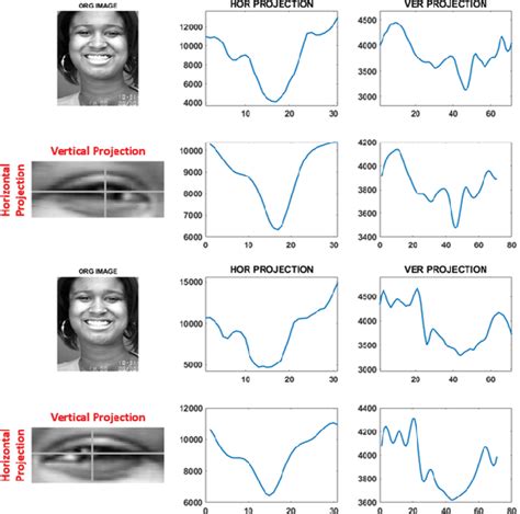 figure 2 from a new facial expression recognition system using decision tree and deep neural