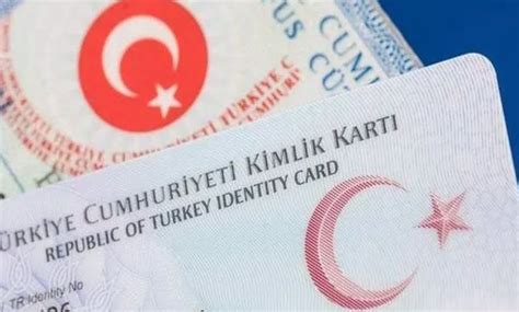 Kimlik Ve Ehliyeti Olanlar Dikkat Zorunlu Oldu