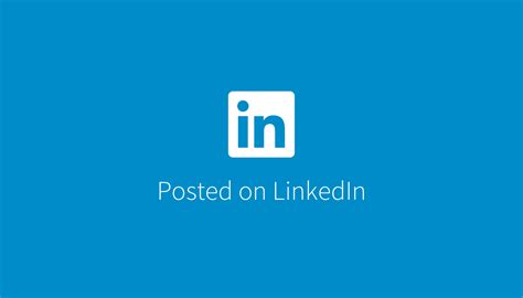 DreamWorks Animation On LinkedIn Summer 2024 Internship FAQs 25 Comments