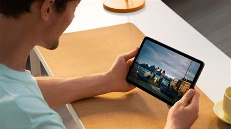 Layak Dibeli Ini Harga Dan Spesifikasi OPPO Pad Terbaru 2023