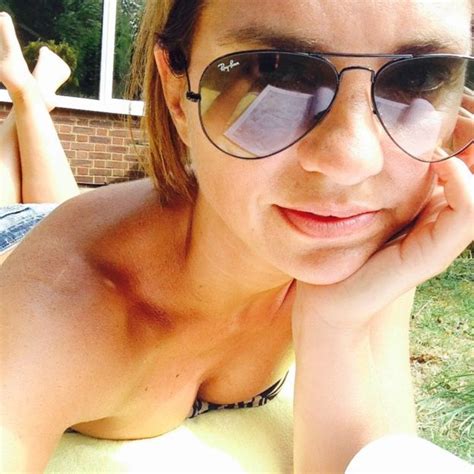 Bianca Westwood Leaked 82 Photos The Fappening