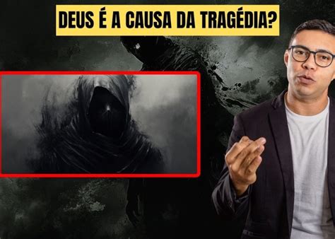 O Crescimento Espiritual e Seu Propósito Jesus e a Bíblia