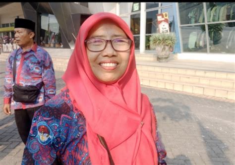 Perangkat Desa Harap Khofifah Emil Lanjut Periode Dua Ngapain Cari