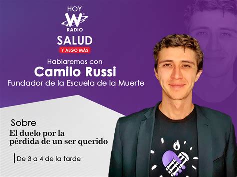 W Radio Colombia on Twitter AlAire en SaludyAlgoMás A esta hora