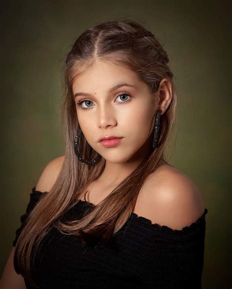 Sweet Sixteen Models Telegraph
