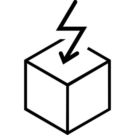 Upload Curve Arrow Uploading Curve Arrows Curved Arrow Arrows Icon