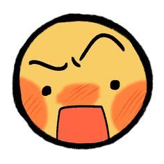 110 Meme Faces Ideas Emoji Art Meme Faces Emoji Drawings