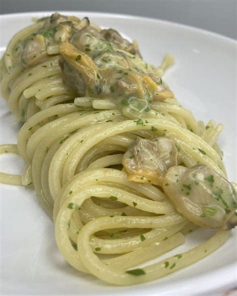 Radicchio Salsiccia e Gorgonzola Mιstᥱr Mᥲrιo