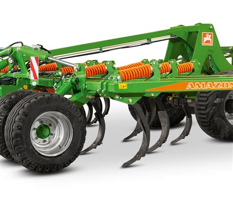 Amazone Cenius 6003 2 TX Super Specifications Technical Data 2015