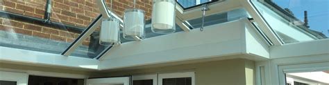 Glass Conservatory Roofs Prices In Stevenage Hertfordshire