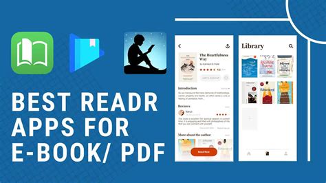 Ebook Pdf