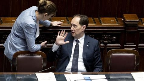 Migranti L Errore Nel Decreto Cutro La Norma Sulla Protezione