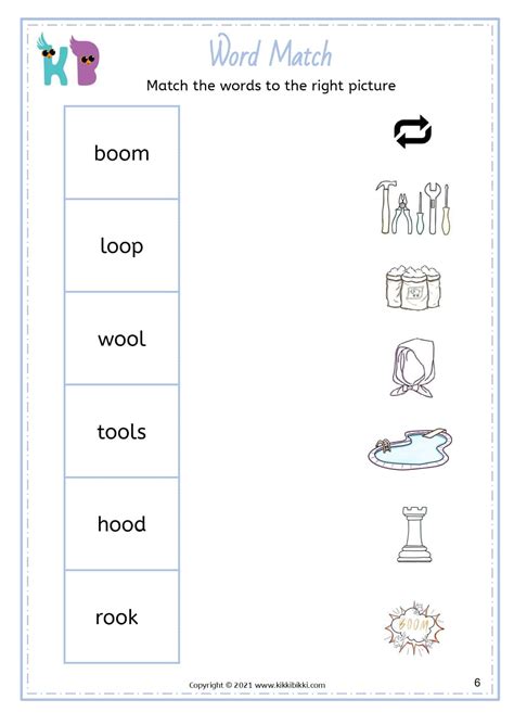 Oo Phonics Worksheet Reading Elephant Worksheets Library