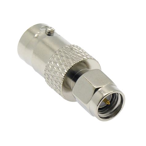 F RCA BNC Adapters Bestlink Netware