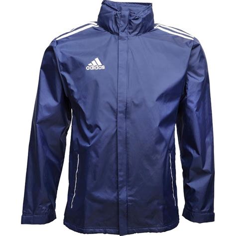KURTKA PRZECIWDESZCZOWA ADIDAS MĘSKA ORTALION 7822132843 oficjalne