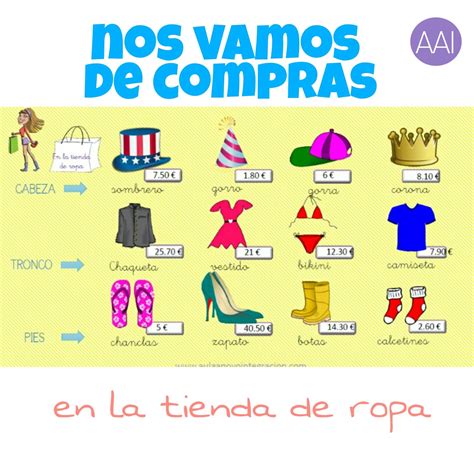 Nos Vamos De Compras II En La Tienda De Ropa