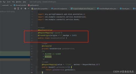 Access To Xmlhttprequest At Localhost Xxx From Origin