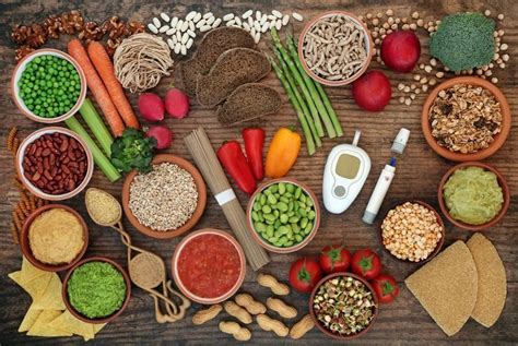 Que Manger Le Soir Pour Maigrir Nos Conseils Et Recettes