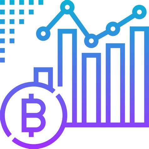 Bar Graph Free Business Icons