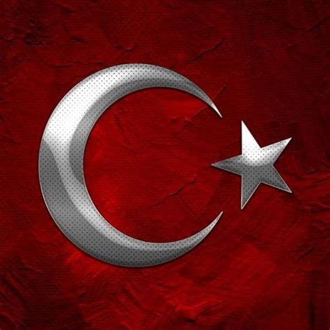 Grupo De WhatsApp TURQUIA RECRUTANDO ZapLinksBrasil