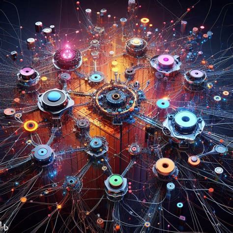 relational neural networks the synthesis of deep learning and relational reasoning