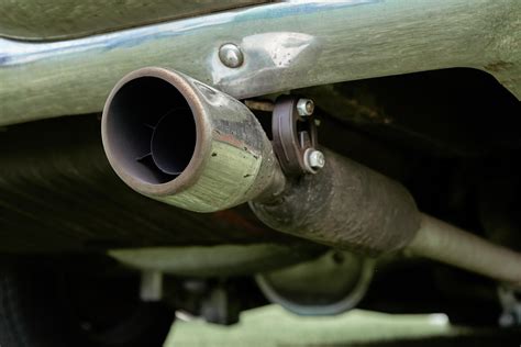Las fallas más comunes en los automóviles Go Automotriz