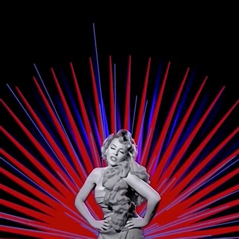 Kylie Minogue Updates On Twitter Rt Minogueupdates Years Ago