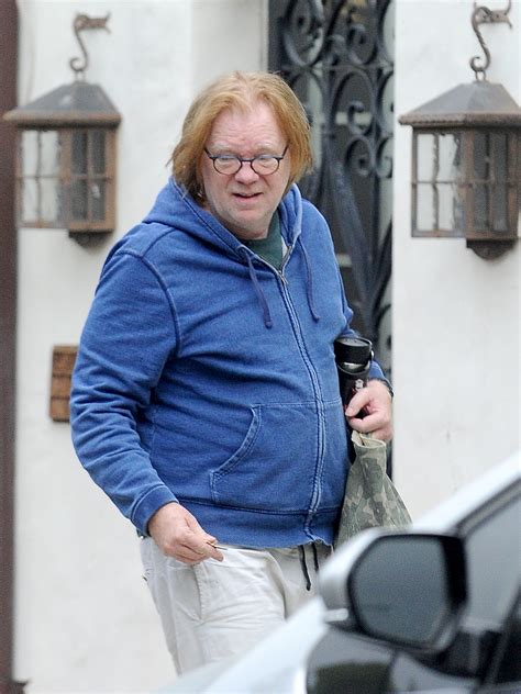 David Caruso 2025 Albina Corabella