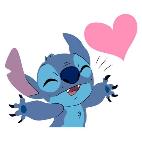 Pin On Stich