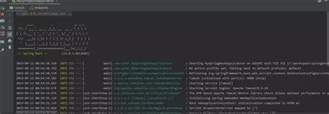 springboot springmvc mybatis快速整合搭建 腾讯云开发者社区 腾讯云