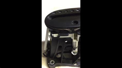 Ford Escape Won T Shift Out Of Park