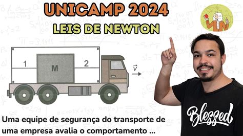 Enem Uma Equipe De Seguran A Do Transporte De Uma Empresa Avalia