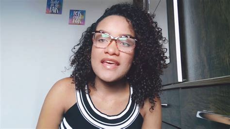 Respondendo Perguntas Sobre Minha Gravidez YouTube