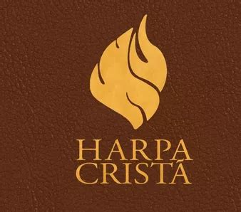 640 Hino da Proclamação da República do Brasil HARPA CRISTÃ