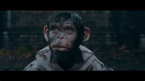 Robbie Williams Biopic Better Man Cast Plot Release Date Trailer