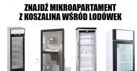 Nie Takie Proste Jeja Pl