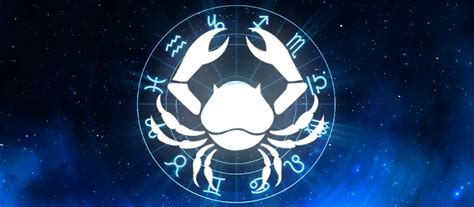 Signo Câncer 15 12 2024 Meu Horóscopo