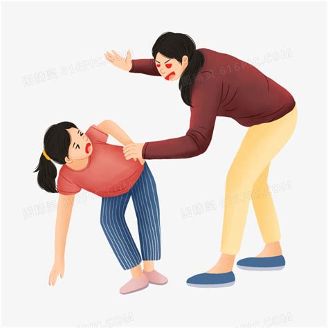 Spank Picture
