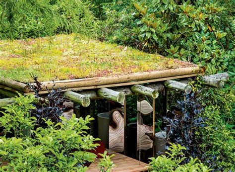 Abri de jardin toit plat 5 idées d abris design et modernes